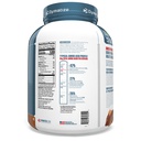 Dymatize ISO100-71serv.-2.3kg-Chocolate Peanut Butter | Maxmuscle Elite